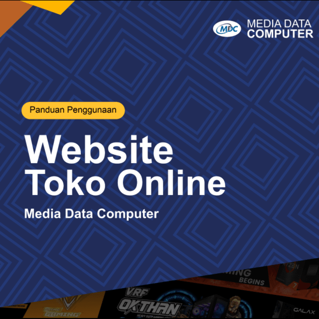 Muhasnumay Portfolio Website